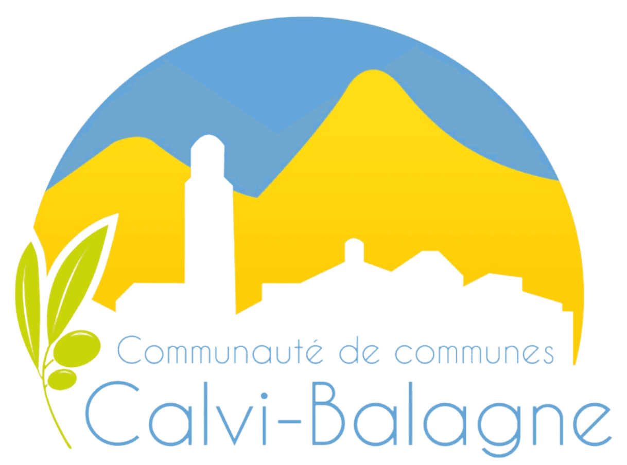 Communauté de Communes Calvi-Balagne | Office de Tourisme